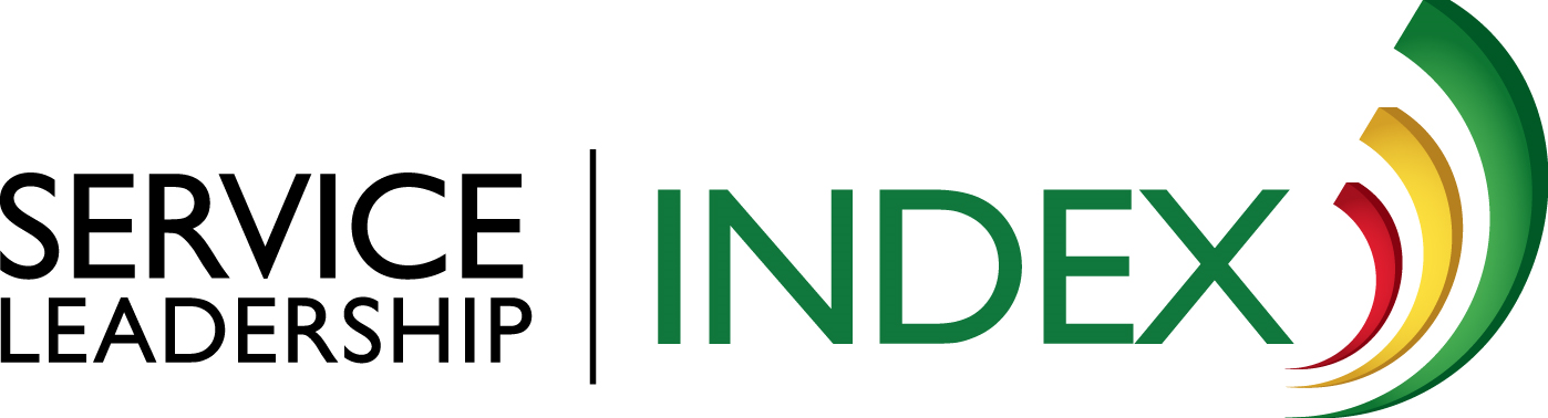 Service Leadership Index
